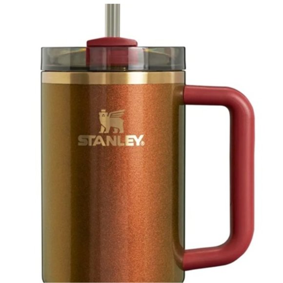 Stanley | Kitchen | New Stanley X Lainey Wilson Country Gold Limited ...